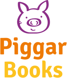 Piggar Books